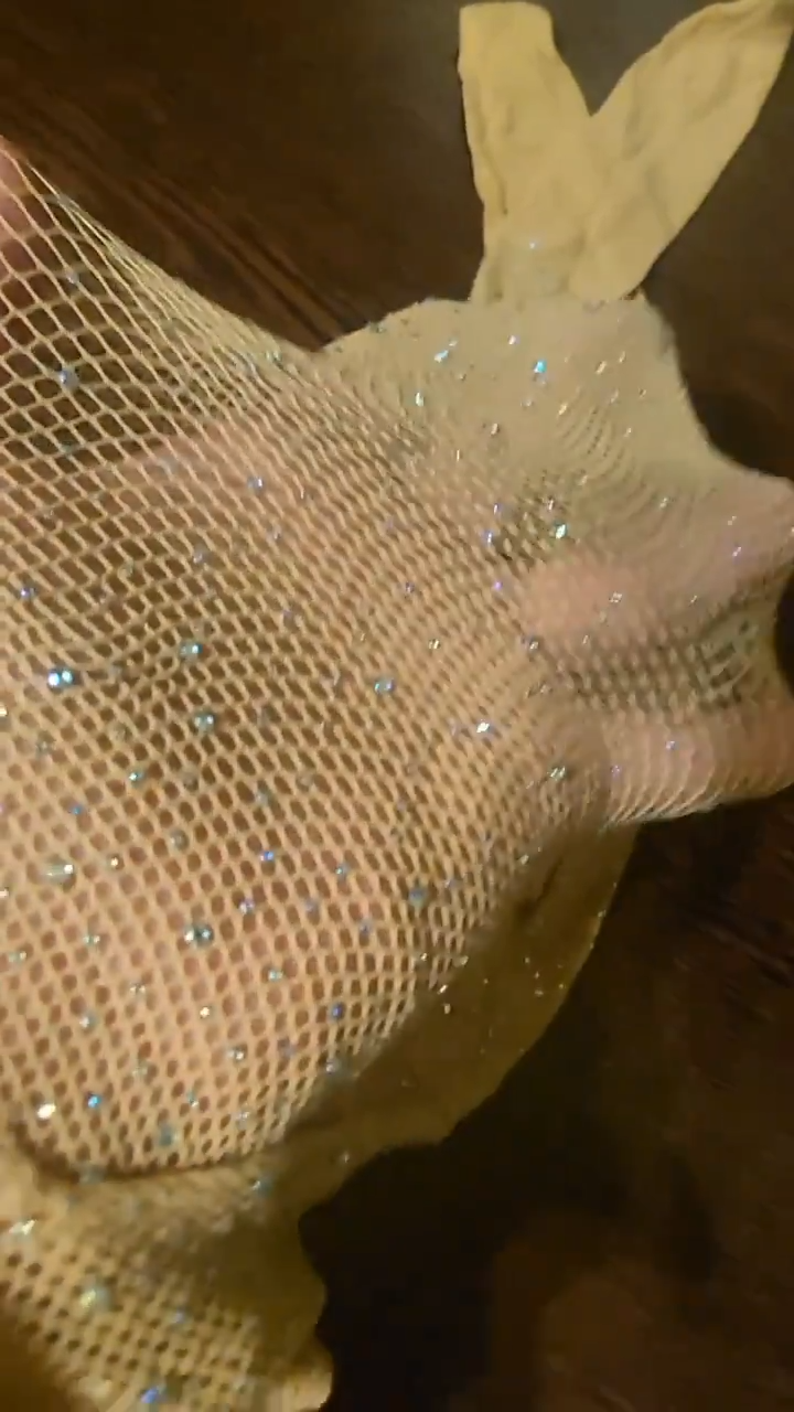 Fishnet Tights Crystal Gems Sparkle Pantyhose Sexy Rhinestone Glitter ...