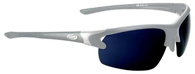 Bbb-Cycling Successor Spare Lens Smoke Flash Mirror | eBay