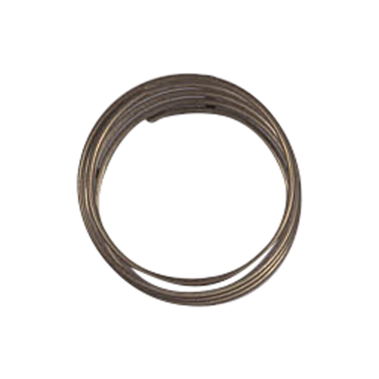 ForeverPRO WH01X10606 Spring Shifter for GE Washer Dryer Combo | eBay