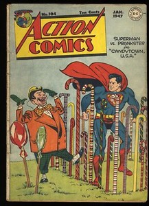 Quality Comix | eBay Stores