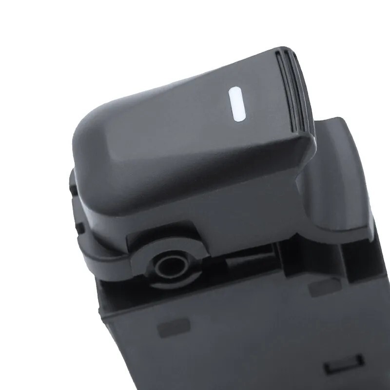 For 2010-2015 Hyundai Tucson Front Right Power Window Control Switch ...