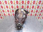 2011-2014 CHRYSLER 300 REAR AXLE DIFFERENTIAL CARRIER 68041031AA OEM | eBay