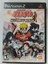 Shonen Jump Naruto games (Sony Playstation 2) PS2 TESTED | eBay