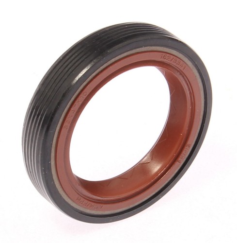 Engine Camshaft Seal For VW Passat 1997-2011 B5/B6 #038 103 085 C# | eBay