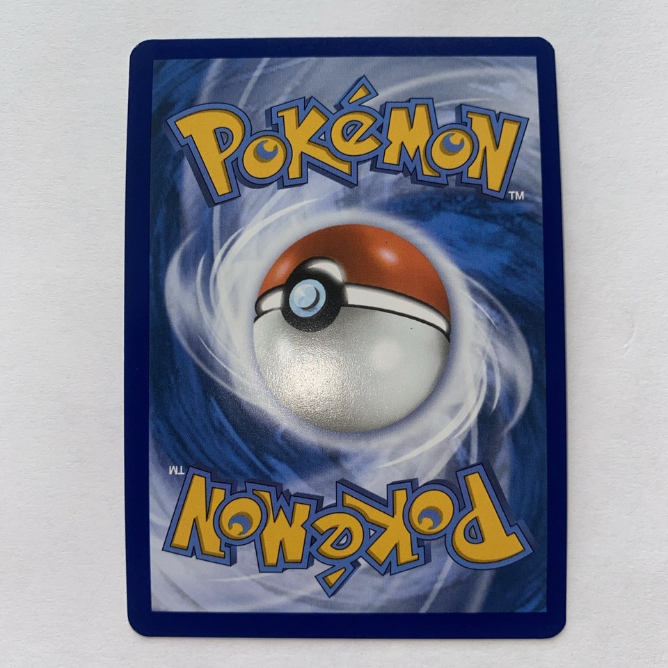 Cinderace 028/132 Pokémon Mega Evolution Holo | eBay