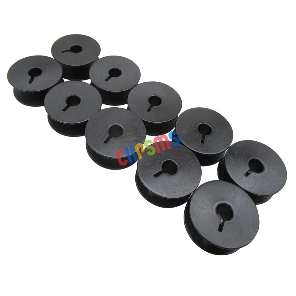 Rotary Hook/Hook Cap/Bobbins FOR Pfaff 1241~1246 MILLION SPECIAL MS ...