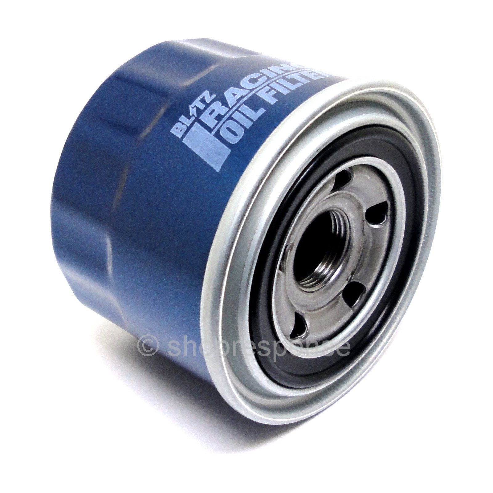 BLITZ Oil Filter Fits Mitsubishi 3000GT Eclipse FTO GTO Lancer EVO 1-10 ...