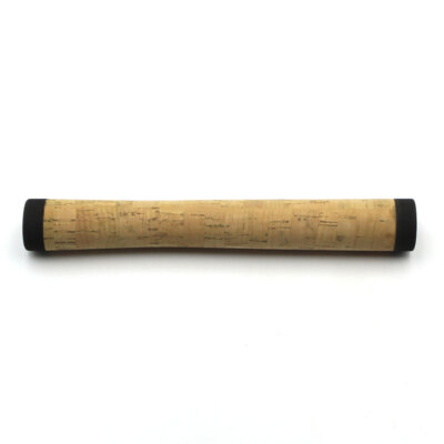 Rods - Rod Cork Handle
