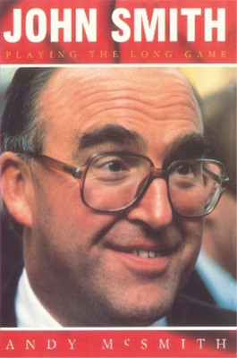 Andy McSmith John Smith (Paperback) (UK IMPORT) | eBay