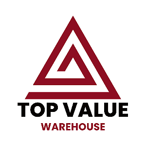TOP Value Warehouse | eBay Stores