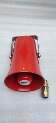 MEDC DB15 SOUNDER 240VAC | eBay