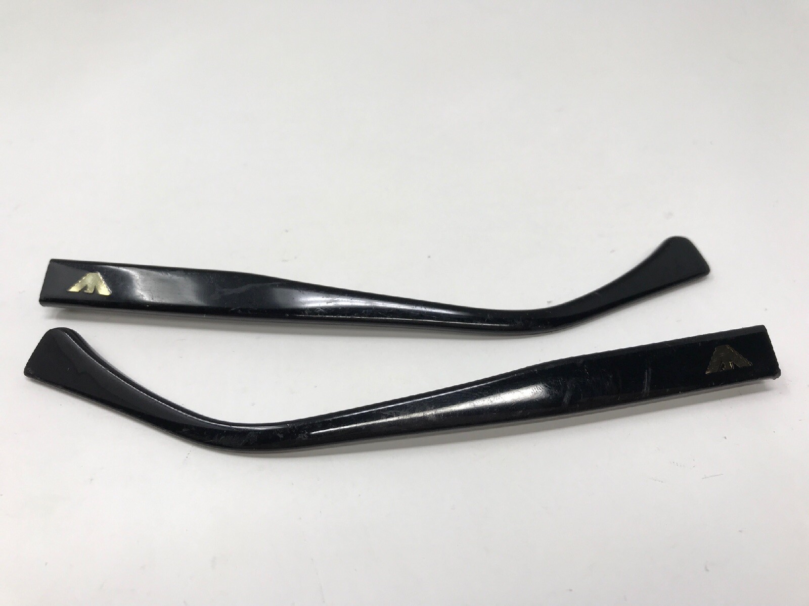 Authentic Temple Replacement PARTS EMPORIO ARMANI EA4041 5017/81 140mm ...