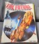 Book of the Future by Kenneth Gatland (English) Hardcover Book | eBay