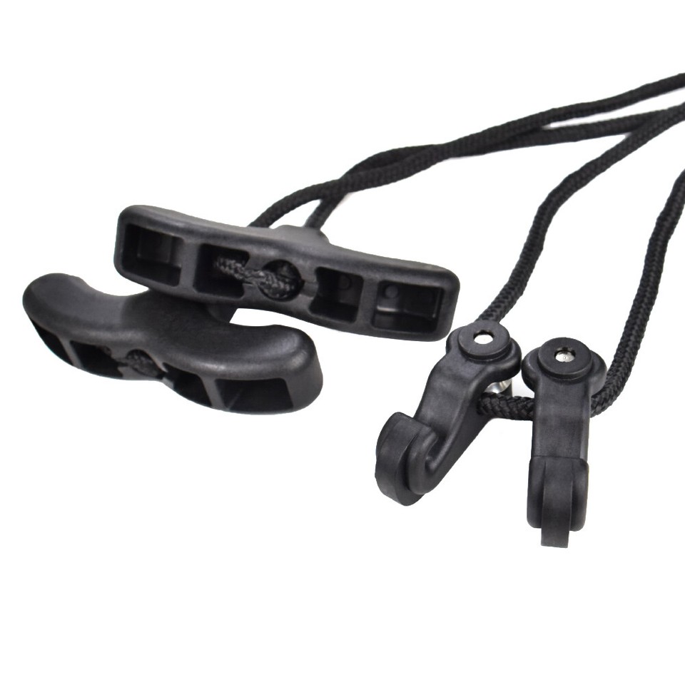 Crossbow Rope Cocking Device Crossbows Cock String Aid Cocker Ropes ...