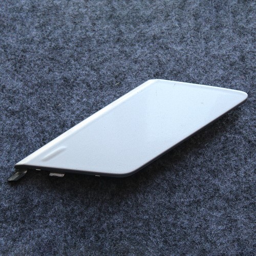 39849034 For Volvo 2018 XC60 Car Rear Bumper-tow Hook Eye Hat Cover ...