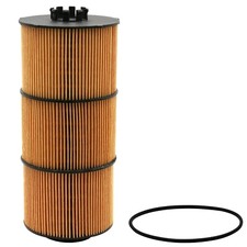 Detroit Diesel Genuine Oil Filter Kit A4711800209 A4721842425 for sale ...