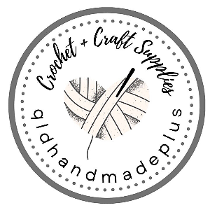 Qld Handmade Plus | eBay Australia Stores