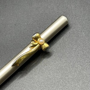 japanmap | eBay Stores