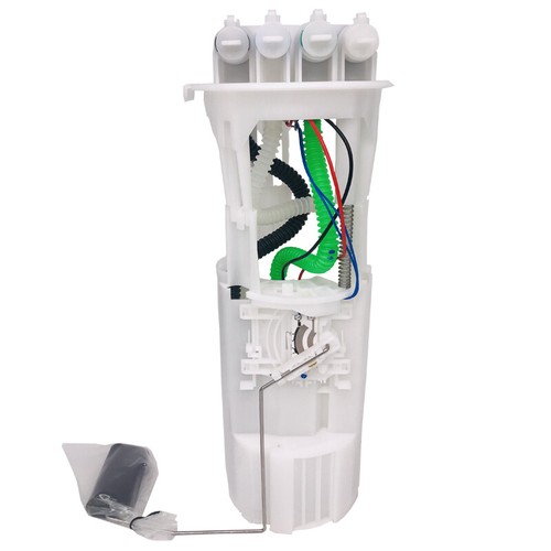 Fuel Pump Moudel Assembly for Land Rover Discovery 2 2.5 TD5 Diesel ...