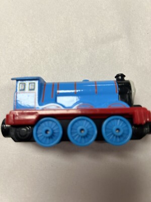 Thomas The Train Gordon Engine Magnetic | eBay