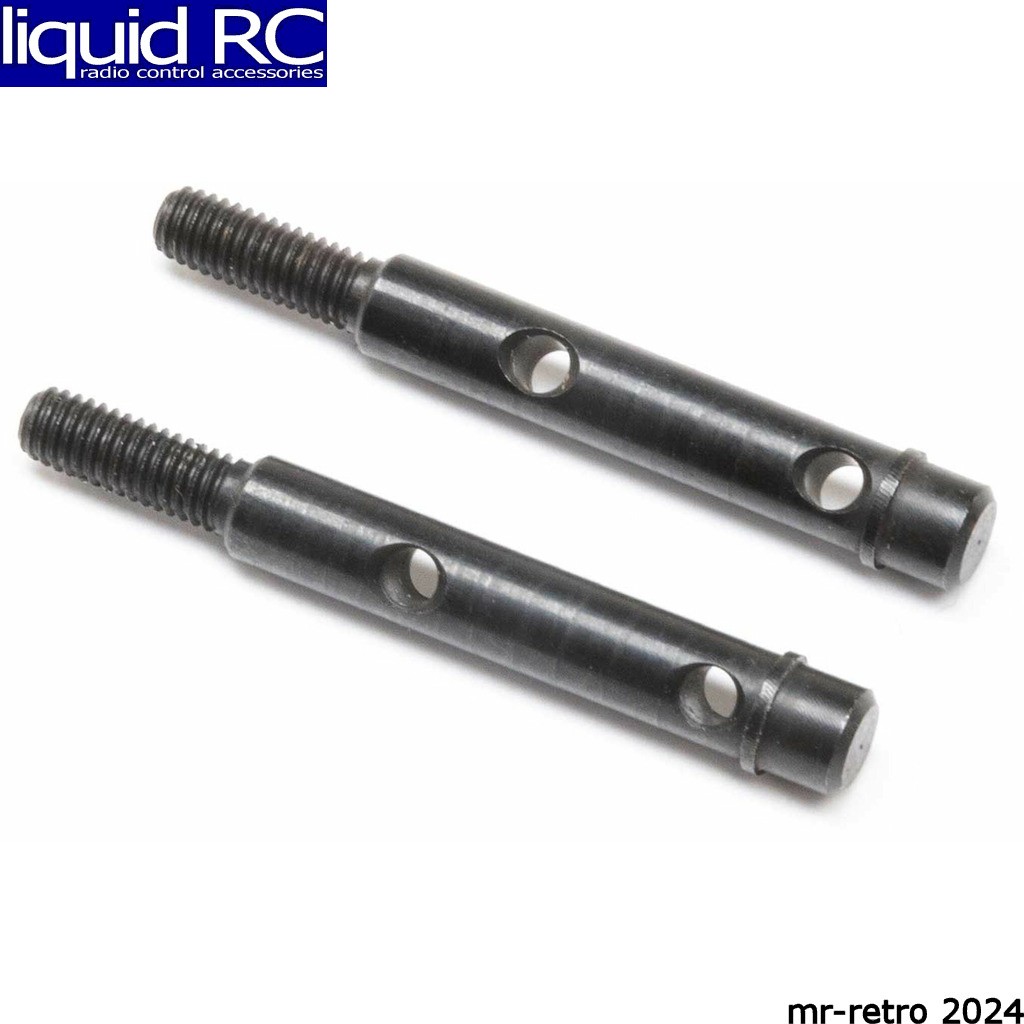 Axial Racing 212007 Portal Stub Axle 2 : UTB18 | eBay