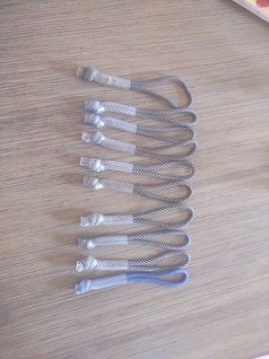 Nike Elite Zipper Tags (Super Rare🔥🔥) | eBay