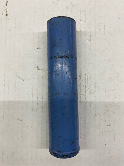 Kent Moore J-5590 Transmission Front Bearing Installer Chevy Corvair ...