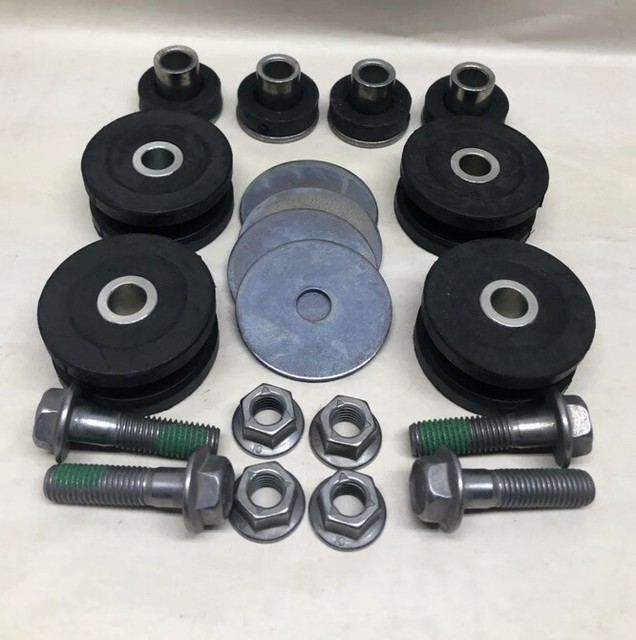 Paccar N4751001 PARTS KIT for sale online | eBay