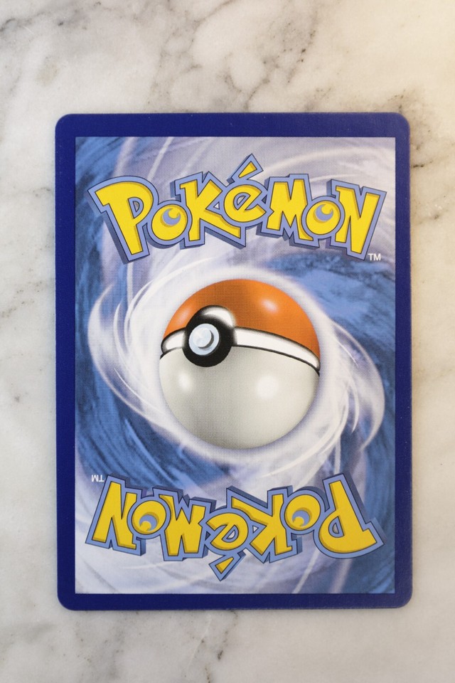 2022 194/189☆-Machamp VMAX-Secret Rare-Rainbow Holo-Astral Radiance | eBay