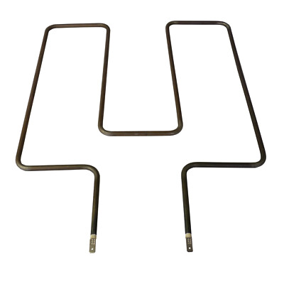 Bush Oven Cooker Lower Base Heater Element BSMFPRO AE6BSW AE6BSS AE6BFW ...
