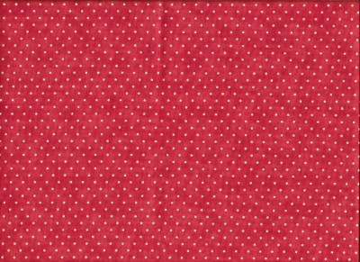 ESSENTIAL DOTS BY MODA ,HALF YARD. | eBay