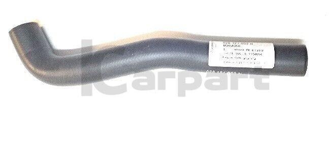 GENUINE New Coolant hose 1.9 TD ABL/ACC/1X VW T4 1991-2004 028121053N ...
