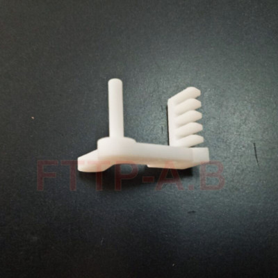 New ST2(5) Head comb for Seagate 2.5" outer parked Hard Disk with 5 ...