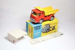 Jordans_Vintage_World | eBay Stores