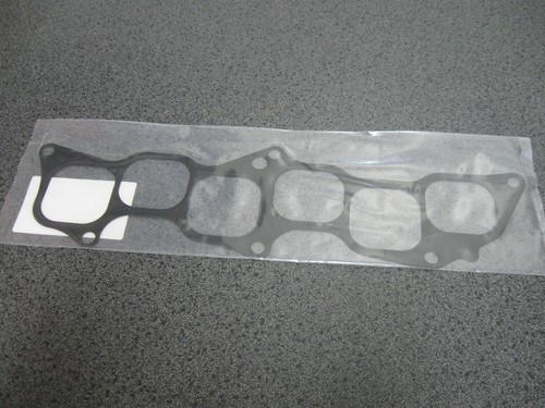 NEW GENUINE KIA PLENUM SURGE TANK GASKET (PN 29215-3C301) | eBay