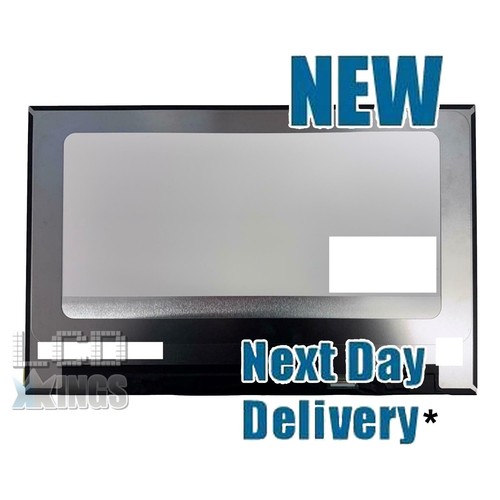 AU OPTRONICS B170UAN01.2 16" Laptop Display 1920 x 1200 | eBay