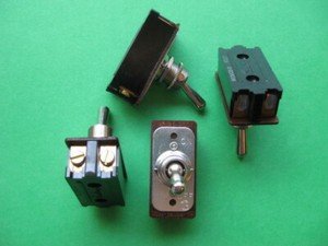 Vintage Delta/Rockwell Parts | eBay Stores