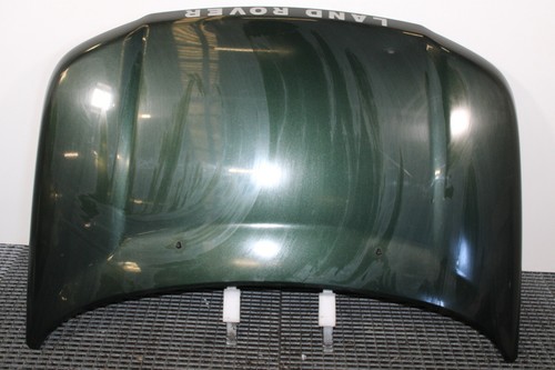 capot land rover FREELANDER I Soft Top (L314) ASR2512 180181 | eBay