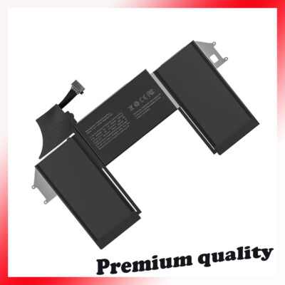 A1965 A2179 A1932 Battery for Apple MacBook Air 13" Retina Early 2020 ...