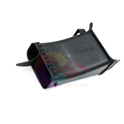 13717597584 Air Intake Duct Guide Hose For F20 F22 F23 F30 F31 F32 F33 ...