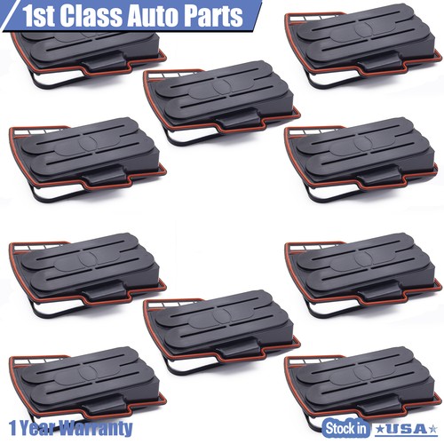 2008-2011 Peterbilt 387 Crankcase Ventilation Filter | 10x | CV50617 ...