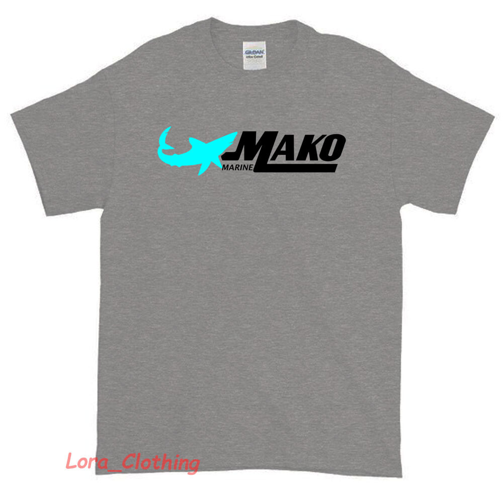 Mako Logo Mako Logo LogoDix