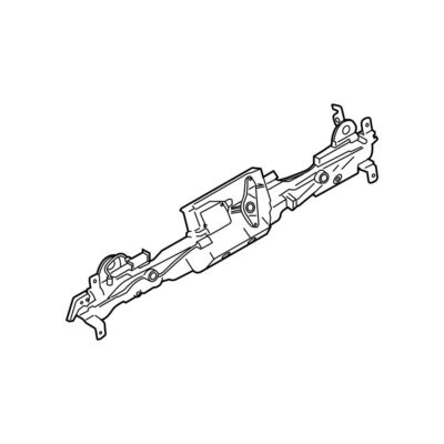 Genuine OEM Trunk Lock Actuator Motor for BMW 51247372801 | eBay