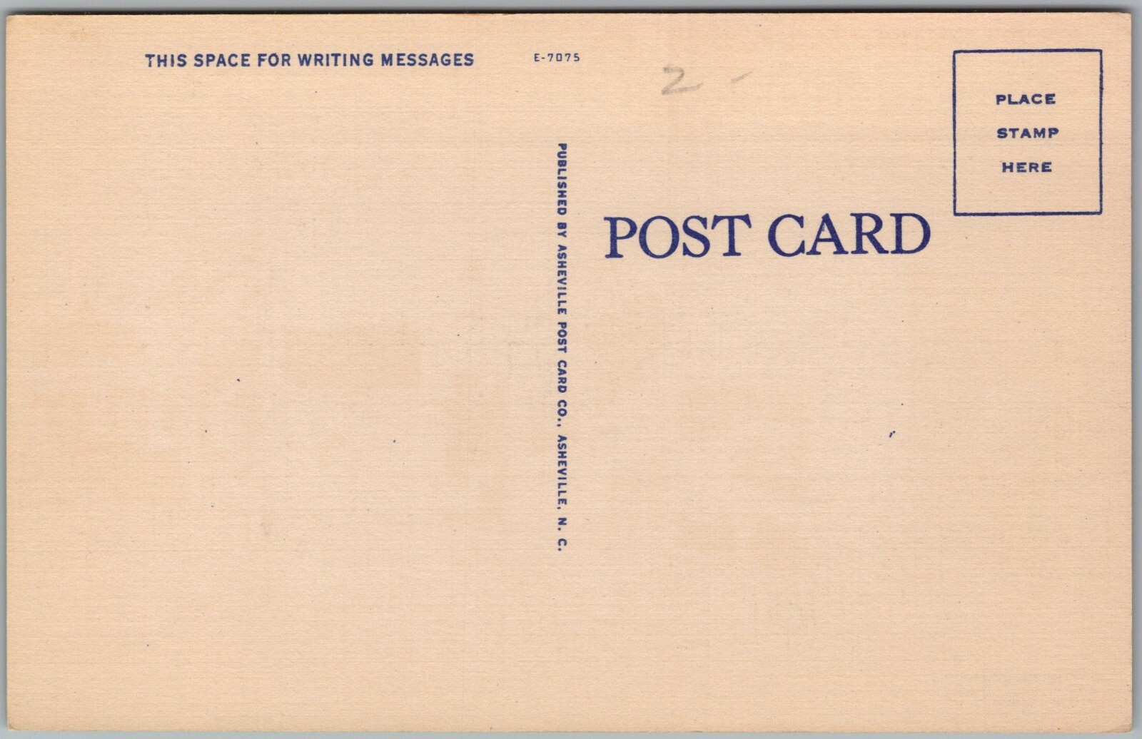 Large Letter Greetings From Lexington Virginia Postcard L14 | eBay