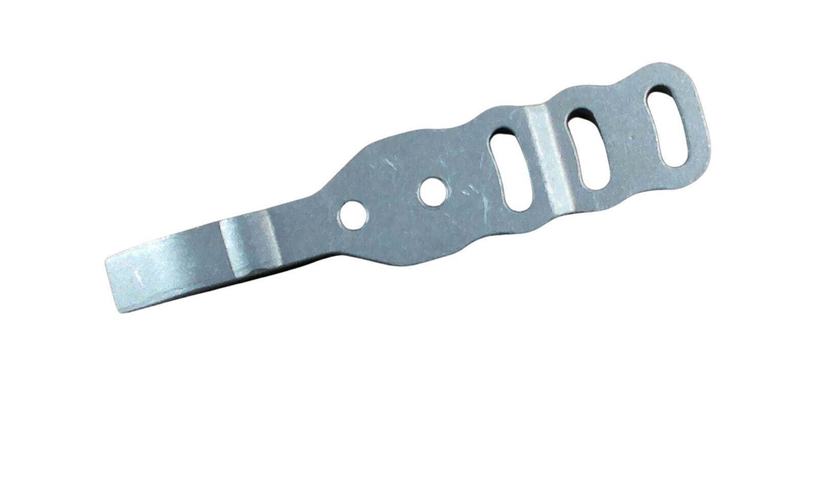 Husqvarna 576452801 539131521 Drive Control Handle Mount for sale ...