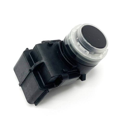 Ultrasonic Sensor P.A.S 99310S8000 for Hyundai Palisade 2020-2021 | eBay