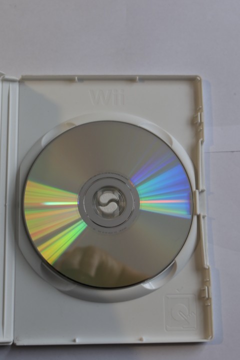 wii fit game only 45496365424 | eBay UK