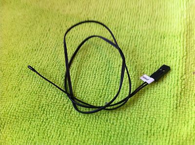 Asus Thermal Sensor Cable FOR ASUS X99 DELUXE , SABERTOOTH X99 ,Z170 ...