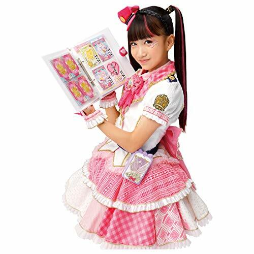 Police x Warrior Love Patrina! Love Patto diary | eBay