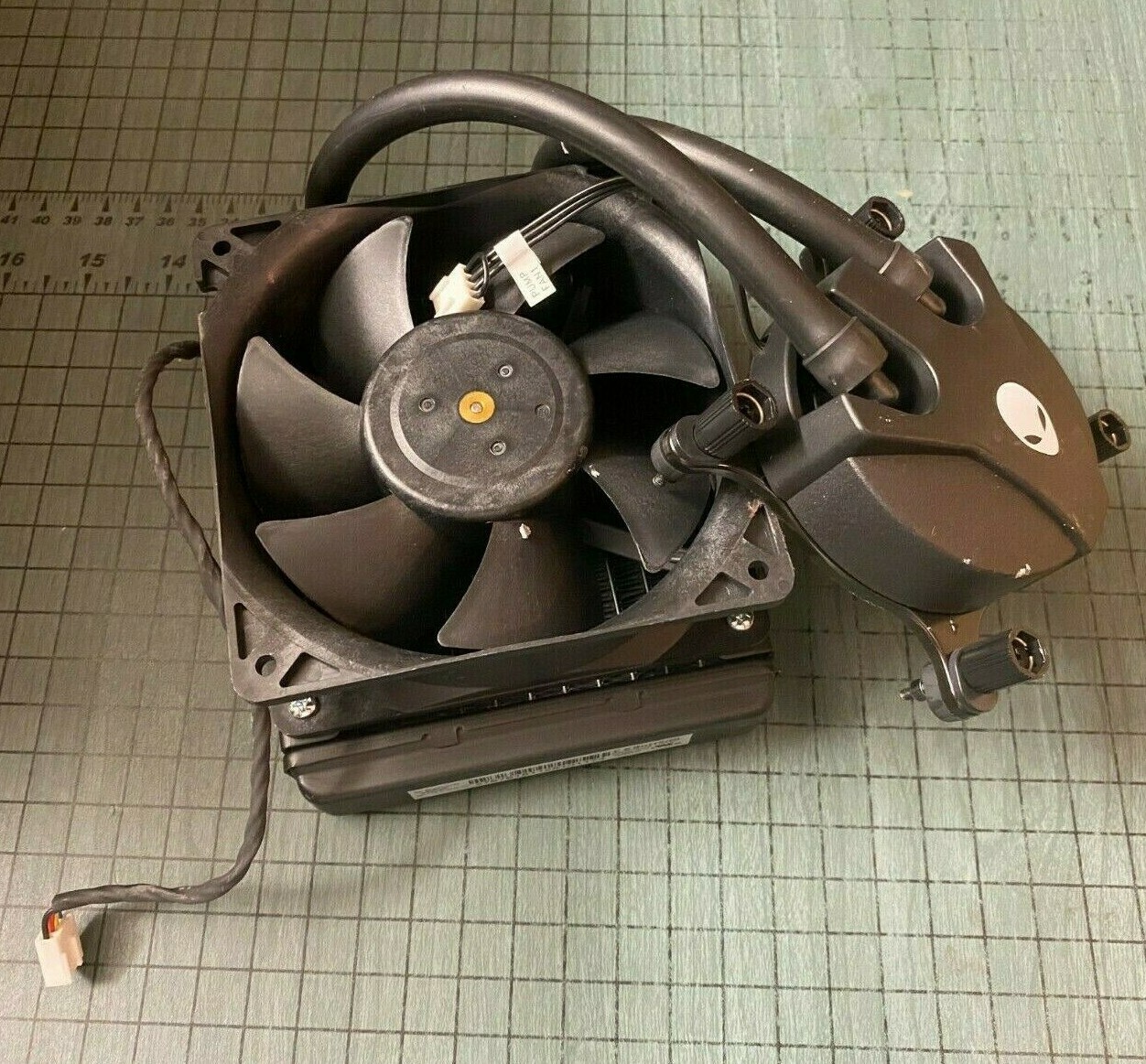 Alienware R12 Liquid Cooling | ubicaciondepersonas.cdmx.gob.mx Alienware R12 Liquid Cooling | ubicaciondepersonas.cdmx.gob.mx